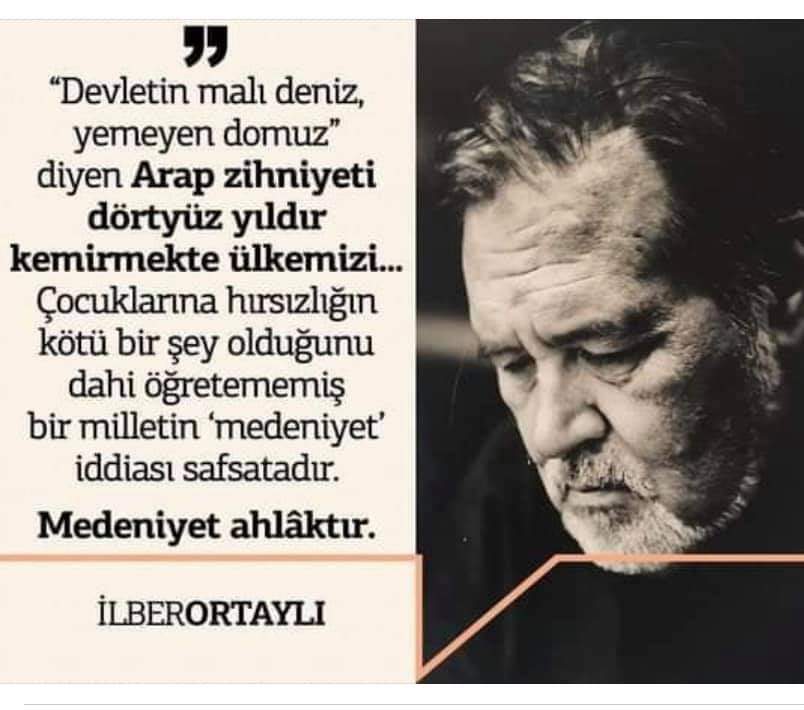 Kemal Tabak (@KemalTabak11) | Twitter