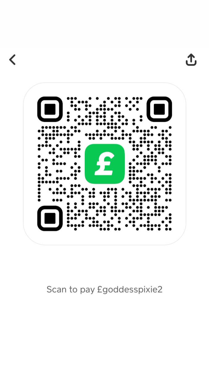 goddess pixie 🌟 (@goddesspixie2) | Twitter