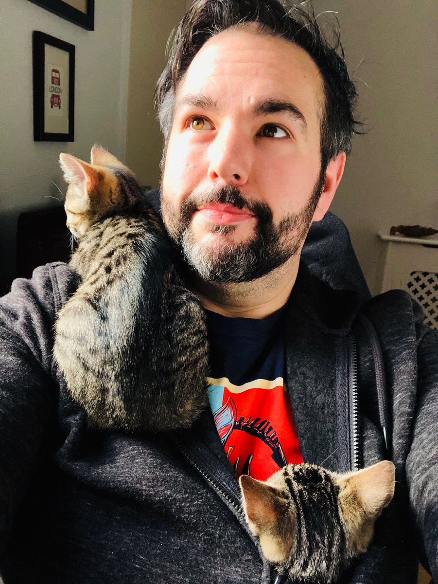 Gabrielle Heffernan's Instagram, Twitter & Facebook on IDCrawl