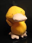 Bubble Rhapsody (@BubbleRhapsodys) さんのイラスト・マンガ作品まとめ (17 件) - Twoucan