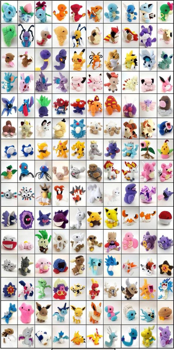 Bubble Rhapsody (@BubbleRhapsodys) さんのイラスト・マンガ作品まとめ (17 件) - Twoucan