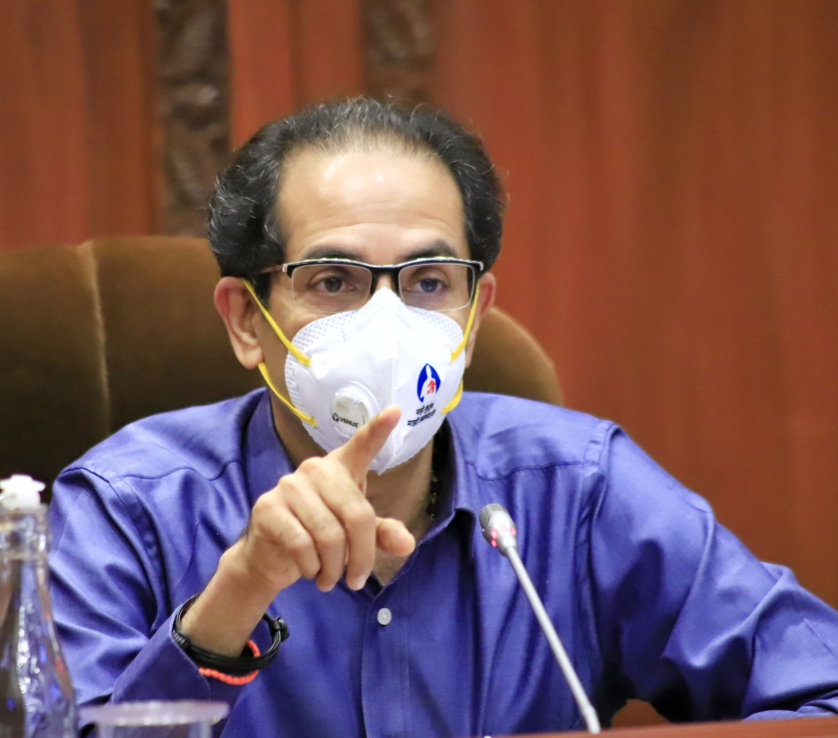 Arjun Dangat (@DangatArjun) | Twitter