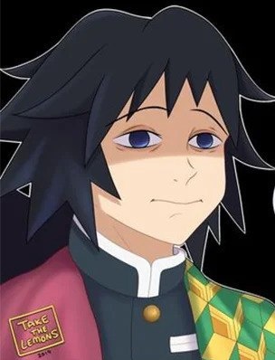 「@retrohardy я была в панике, я оттолкнул」|necroctoのイラスト