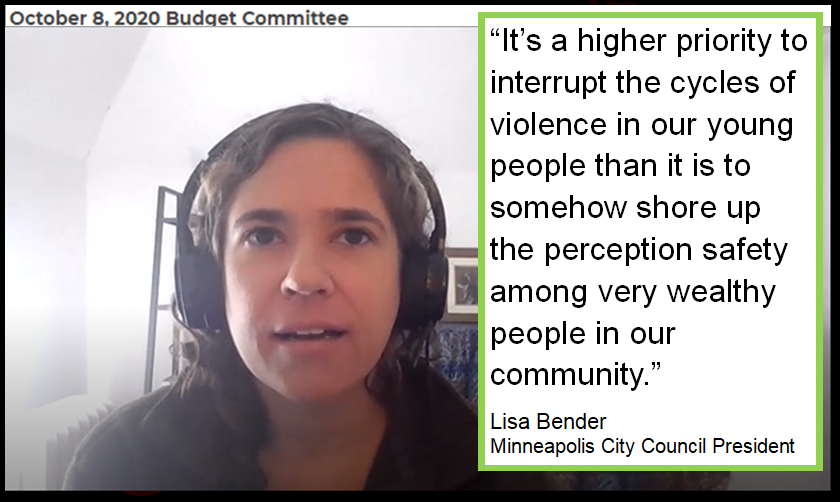 Lisa Bender's Instagram, Twitter & Facebook on IDCrawl