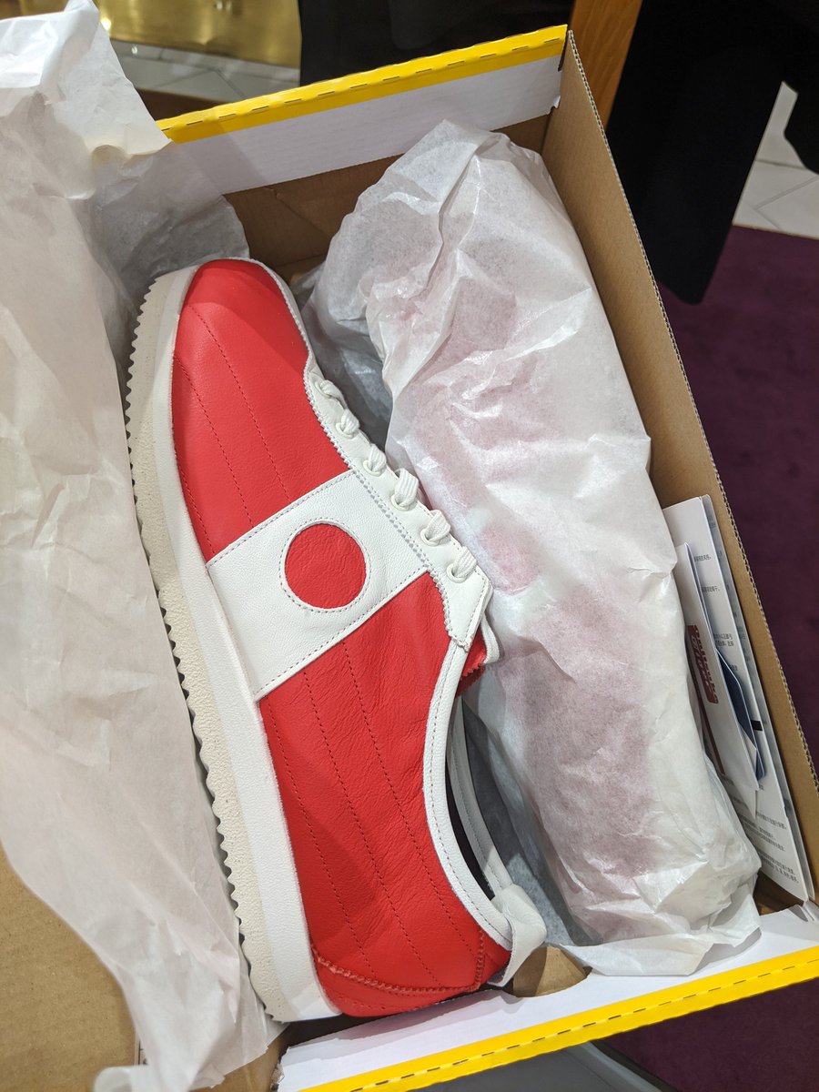 Onitsuka Tiger Nippon 60 | atelier-yuwa.ciao.jp