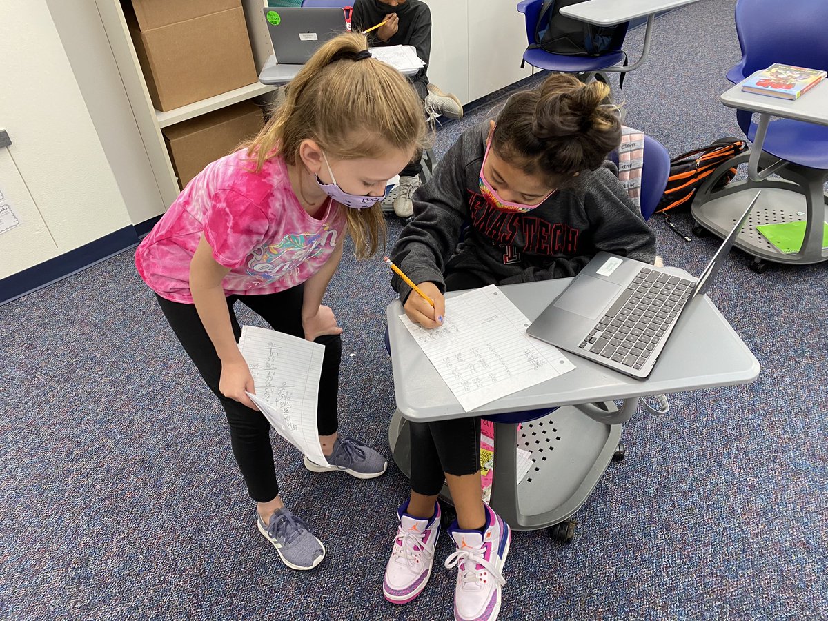 Mr Tom (@MalvernFAC) | Twitter