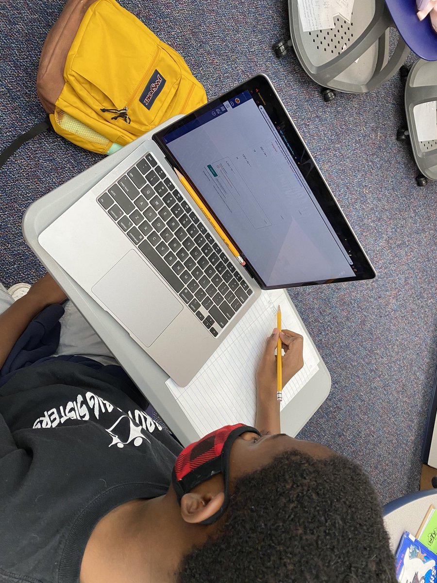 Mr Tom (@MalvernFAC) | Twitter