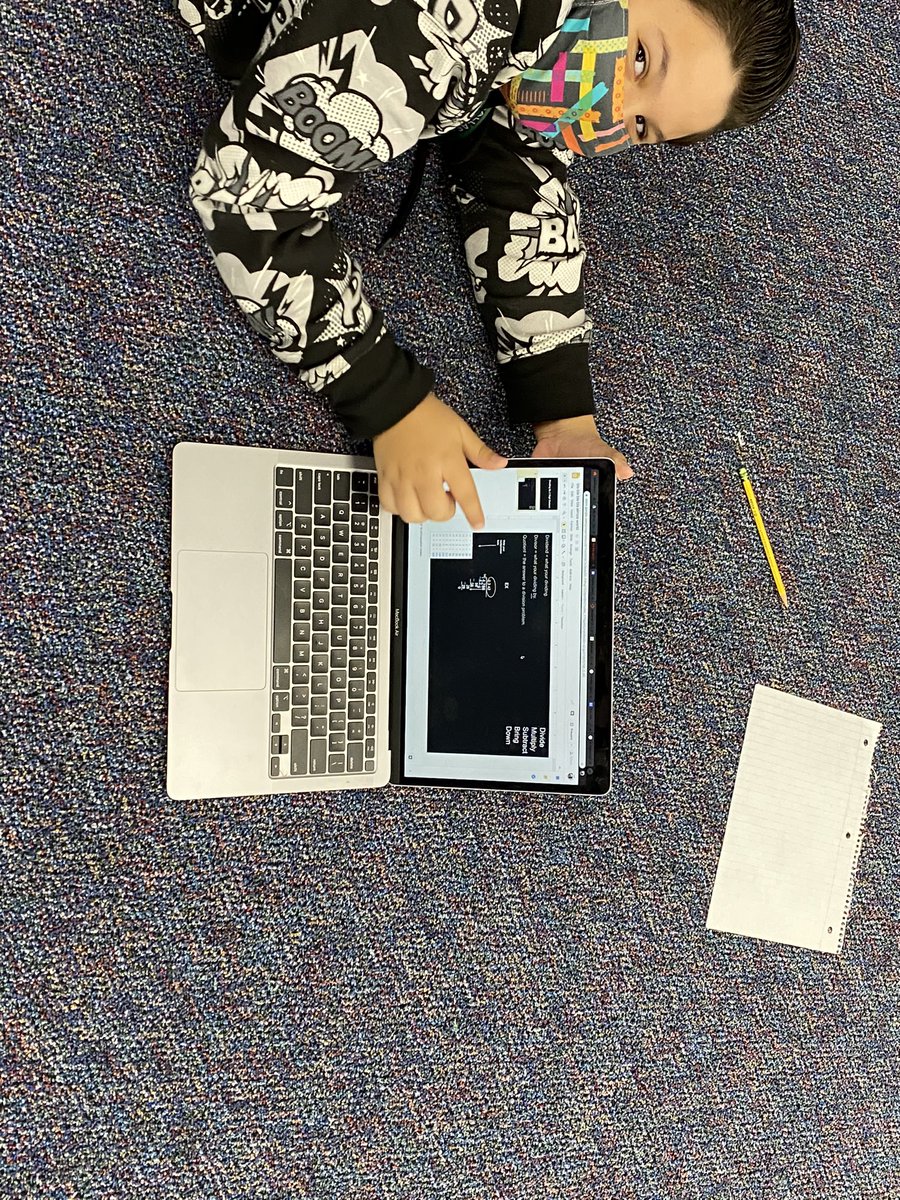 Mr Tom (@MalvernFAC) | Twitter