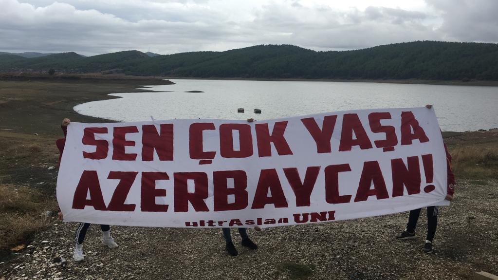 Mete Han Akbulut (@avmetehanakblt) | Twitter