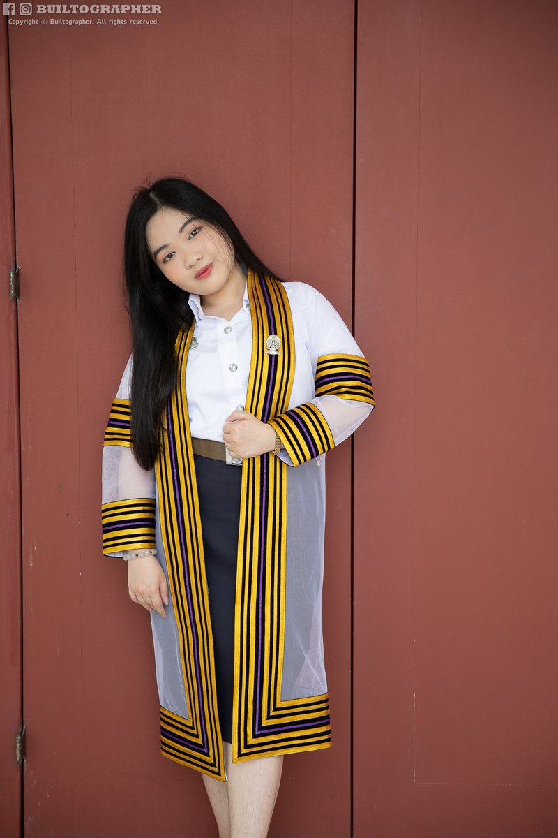 BuiltokasionTypeG (@builtokasion) | Twitter