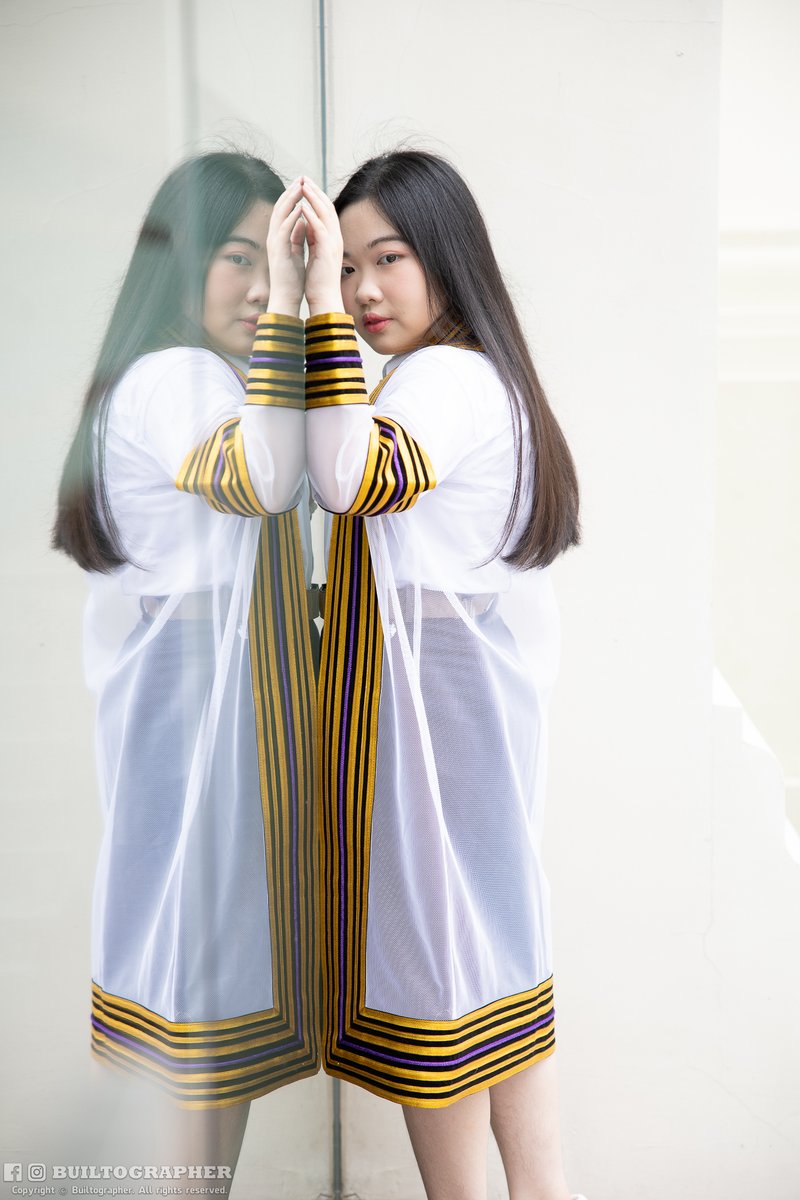 BuiltokasionTypeG (@builtokasion) | Twitter