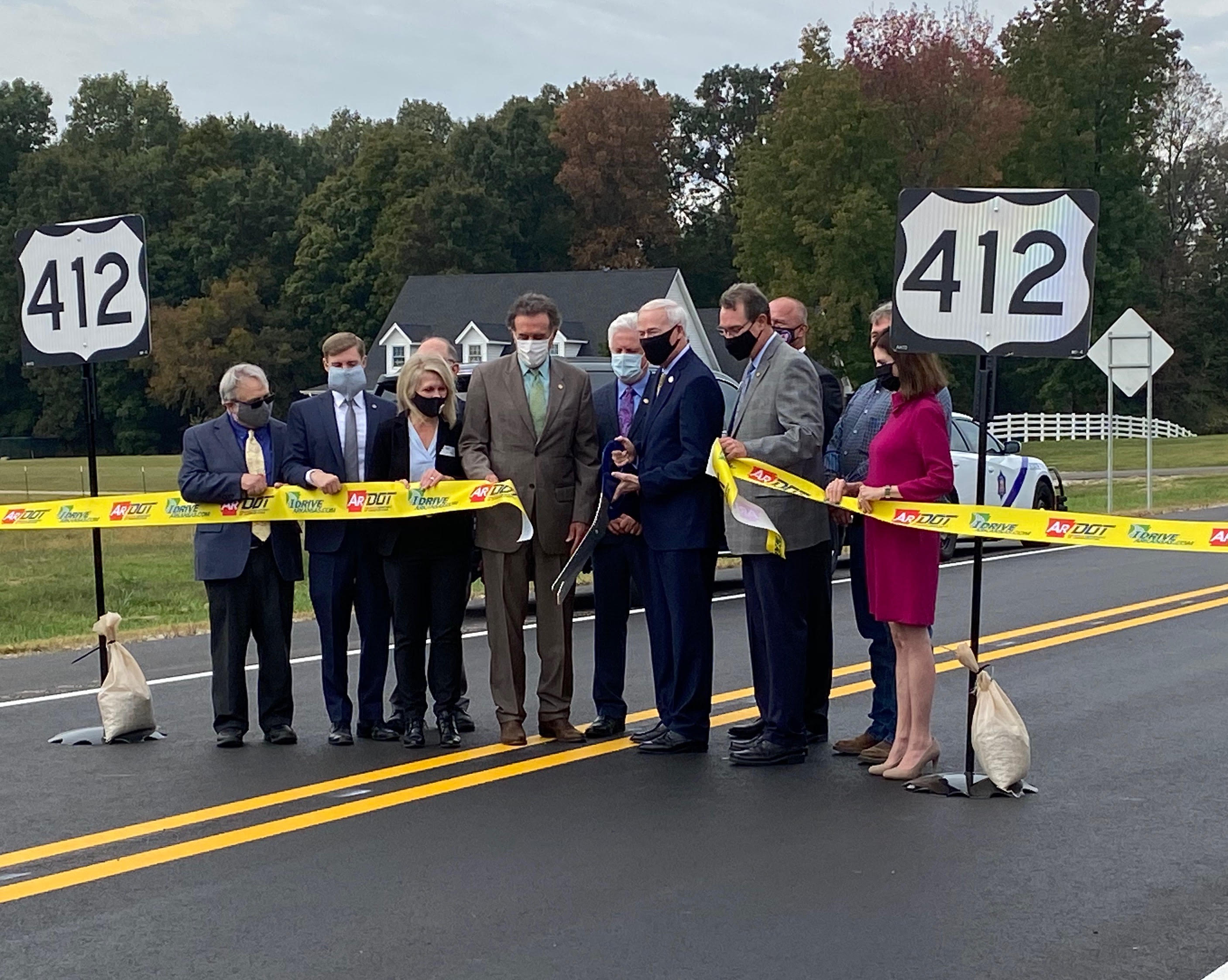 Crowley’s Ridge Development Council, Inc. (@crdc) / Twitter