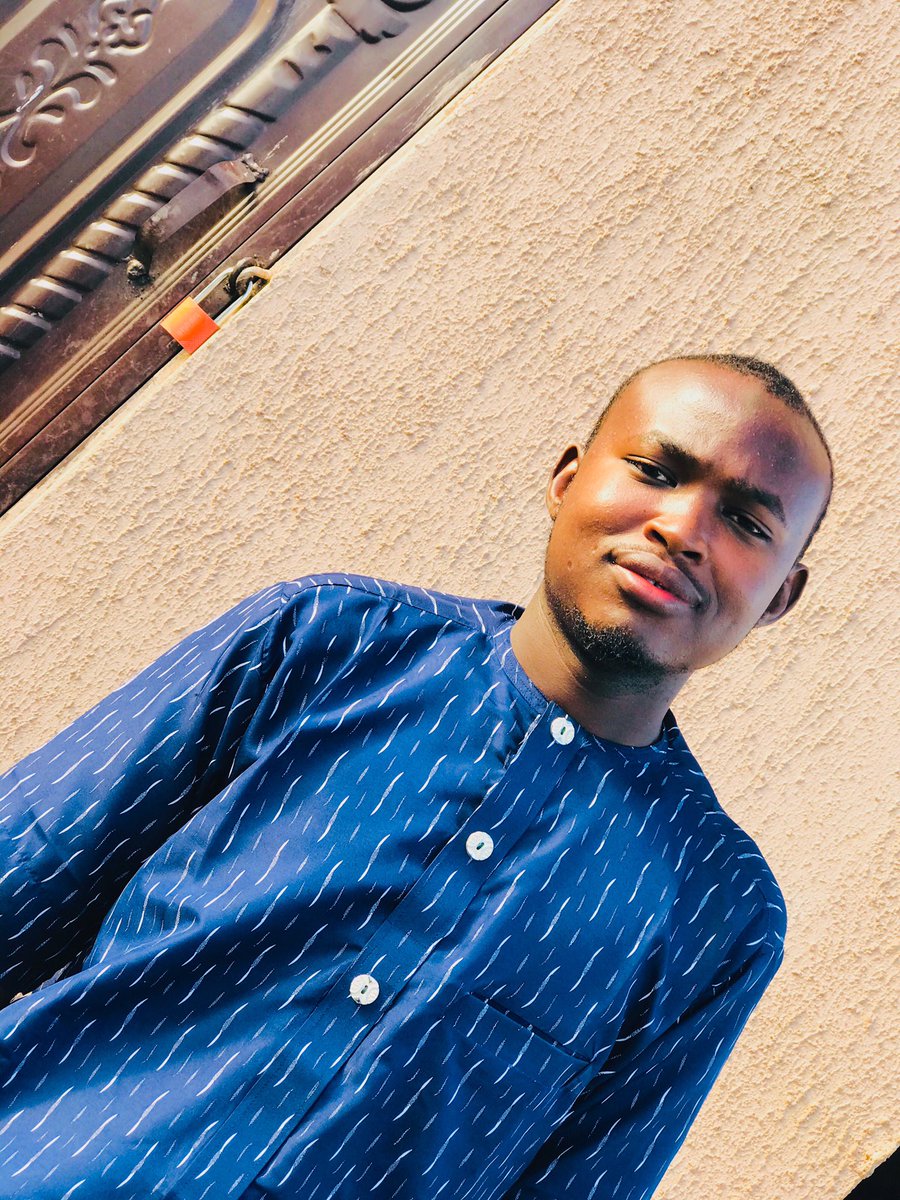 Abdullahi Jibril (@Abdullaheee57) | Twitter