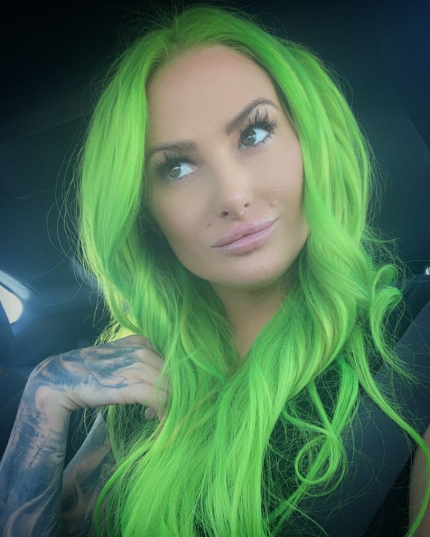 Heidi Shepherd's Instagram, Twitter & Facebook on IDCrawl