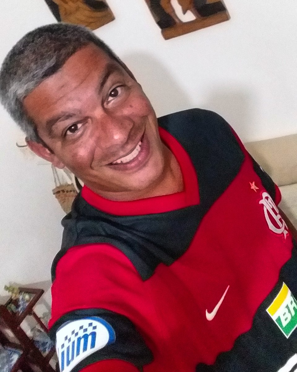 Rapha Westside (@Rapha_westside) | Twitter