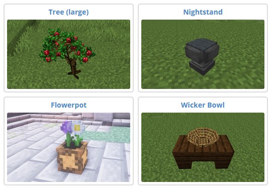 How To Make A Bowl In Minecraft