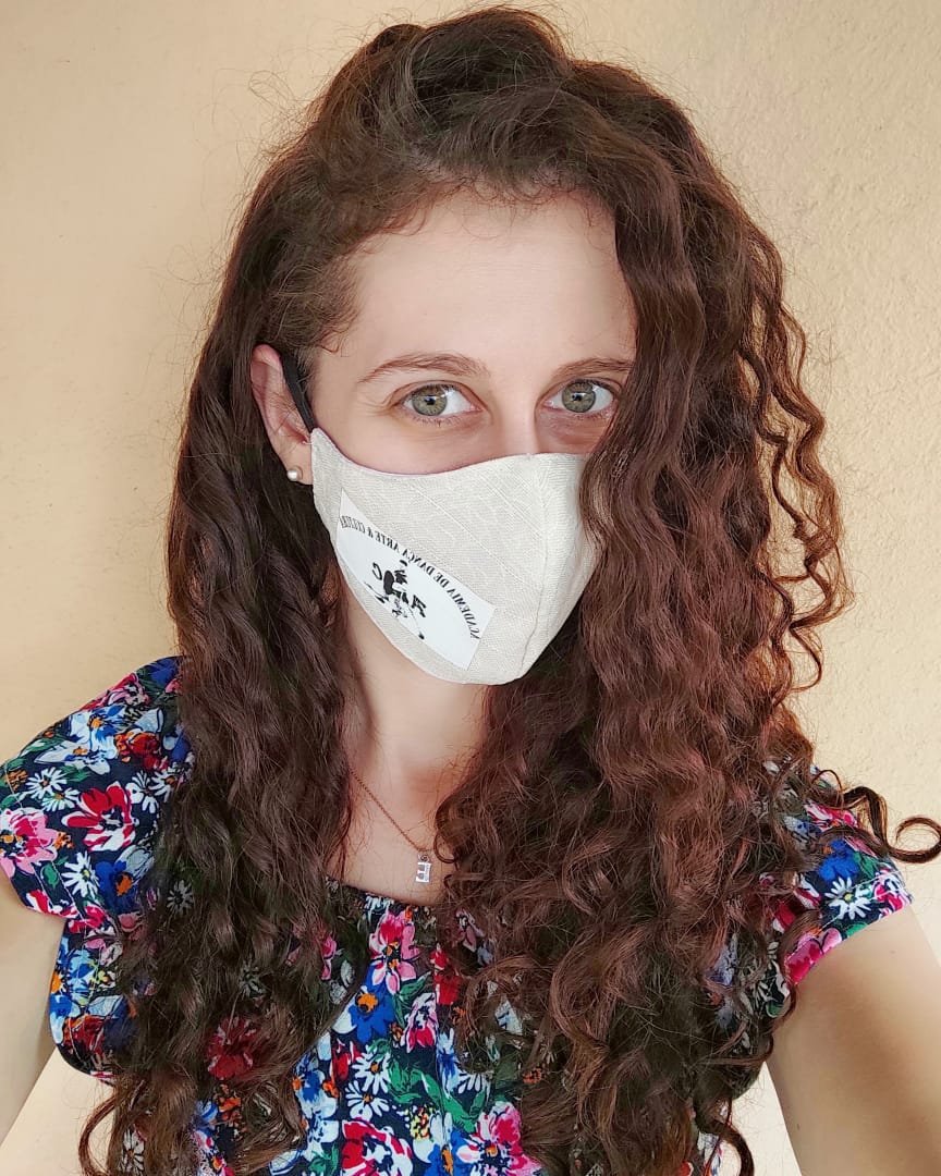 Katie Moyer Instagram, Twitter & Facebook on IDCrawl