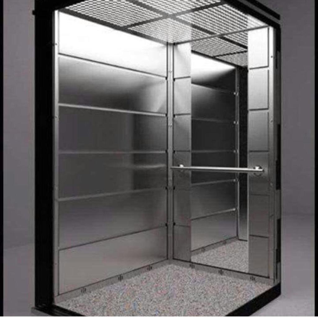 NILE Elevators Export (@nile_export) | Twitter