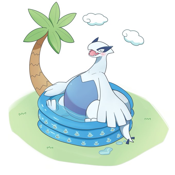 Twoucan - Komanyachi (@Komanychi)