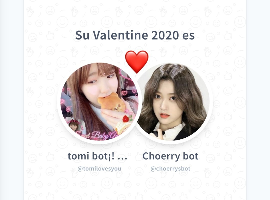 tomi bot¡! 本田仁美 (@tomilovesyou) | Twitter