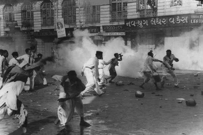 Thread by @heliumx24 on Thread Reader App – Thread Reader App