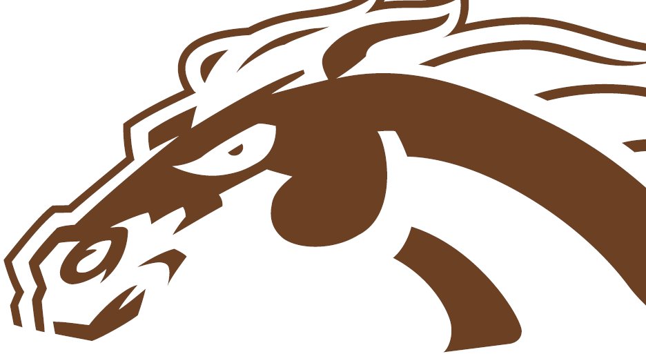 CFB Wallpaper Generator 2021 : r/CFB