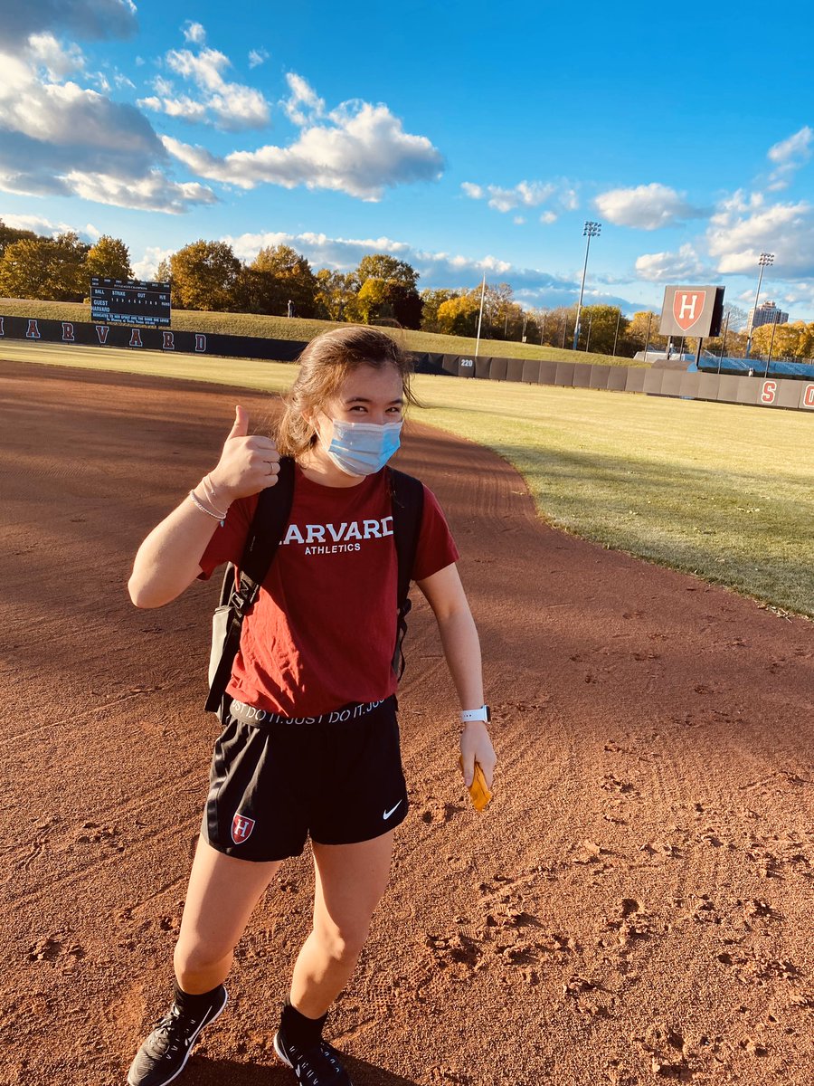 Jenny Allard's Instagram, Twitter & Facebook on IDCrawl