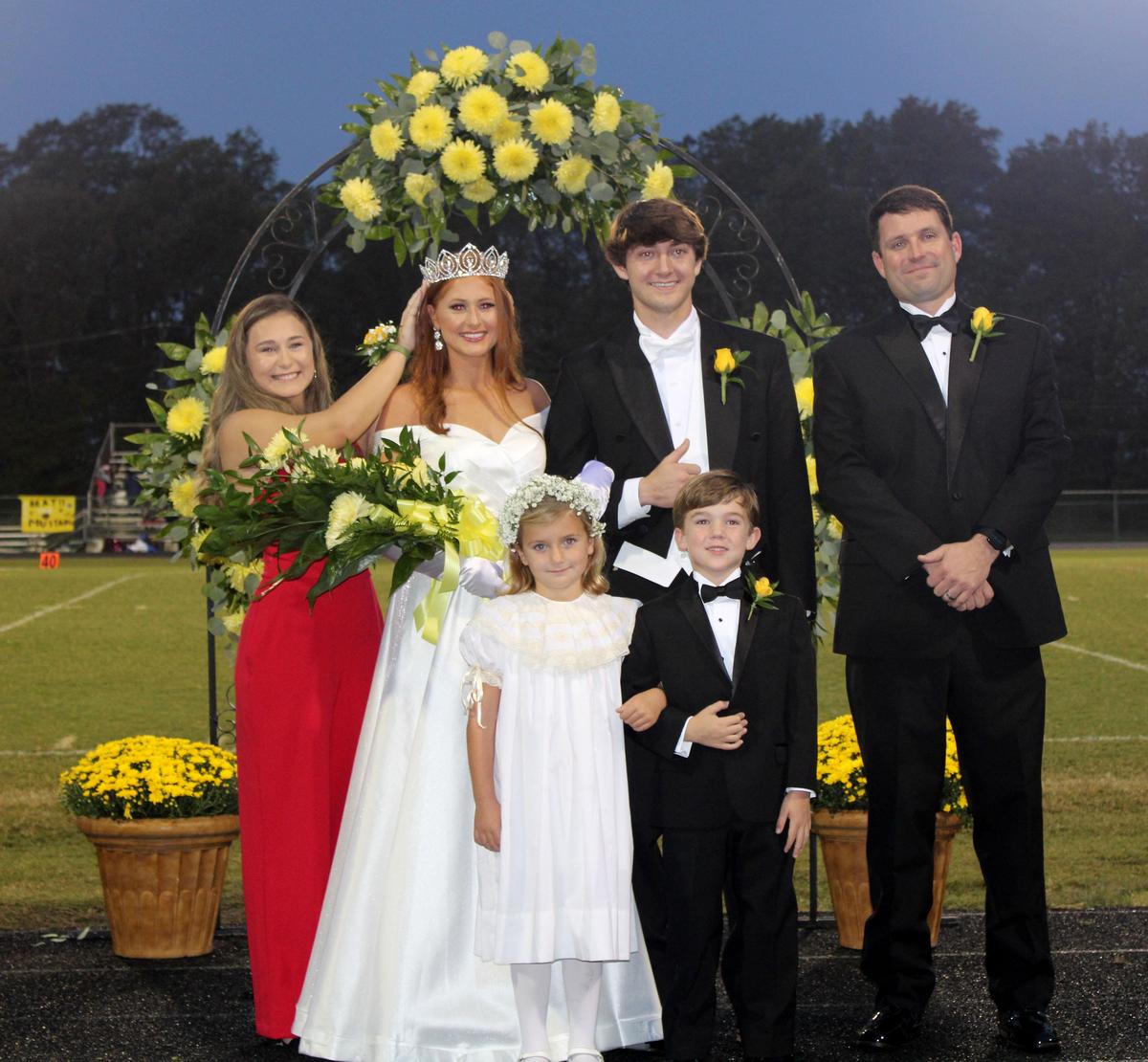 Julia Bennett Wedding Julia Ciciarelli And Bennett Kaplan's Wedding