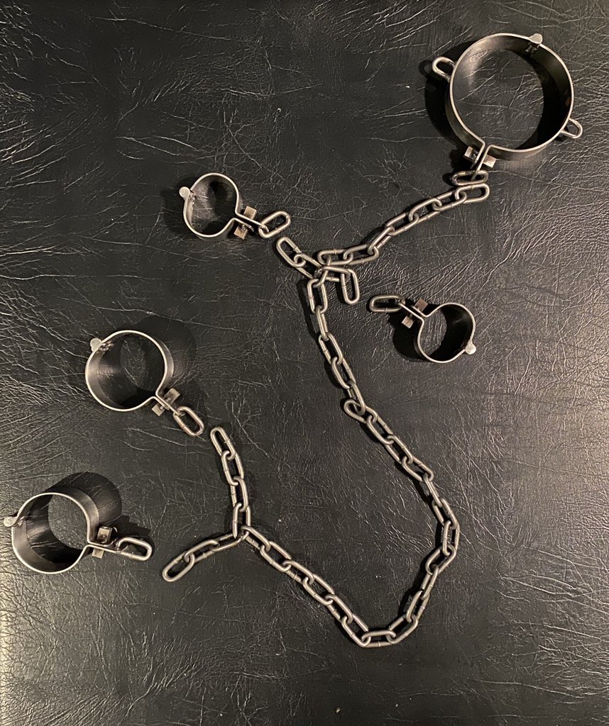 Fettes Kind Meme Mcdonalds