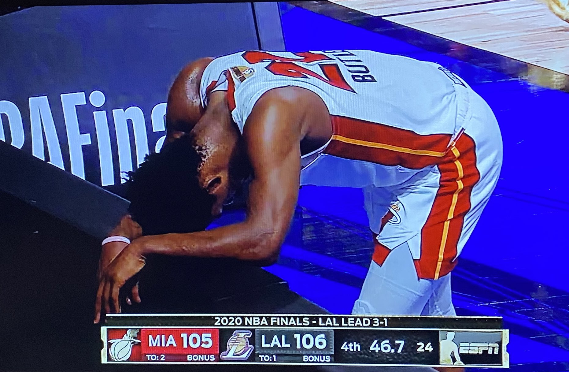 Miami Heat 2023: na przekór wszystkim – Gwiazdy Basketu