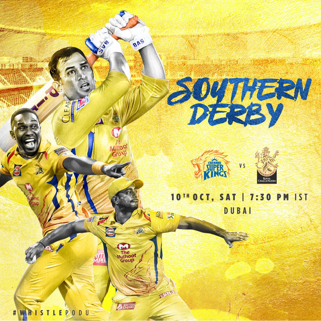 Rakshith Hegde (@RakshithHegde14) | Twitter