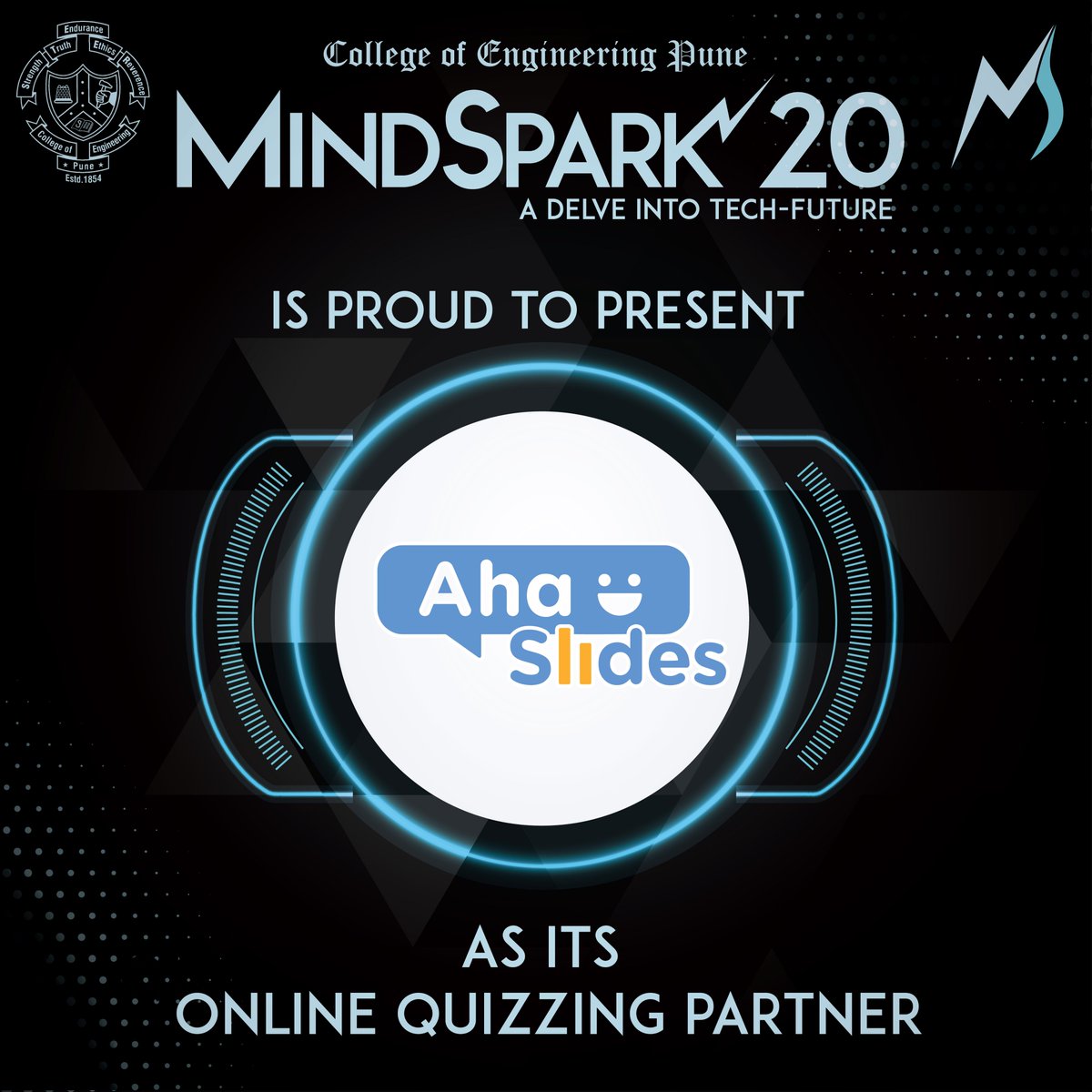 Rohini (@Rohini40261604) | Twitter