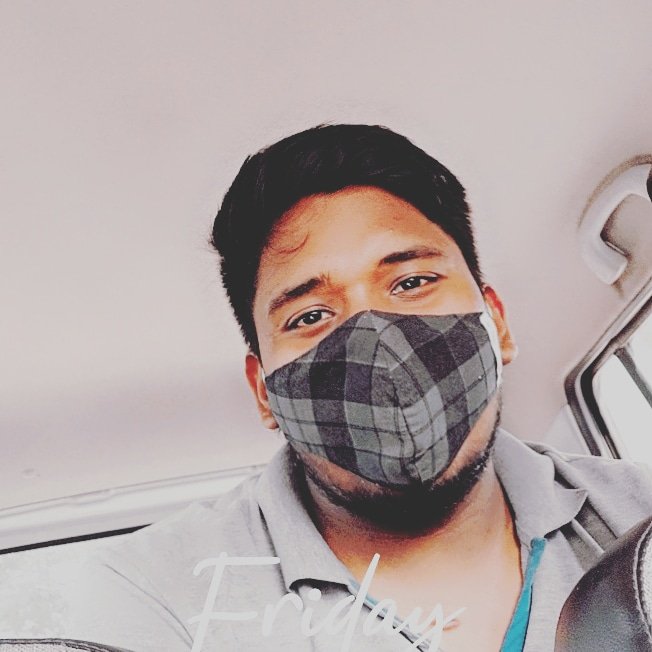 Official_mr_adii (@Officialmradii1) | Twitter