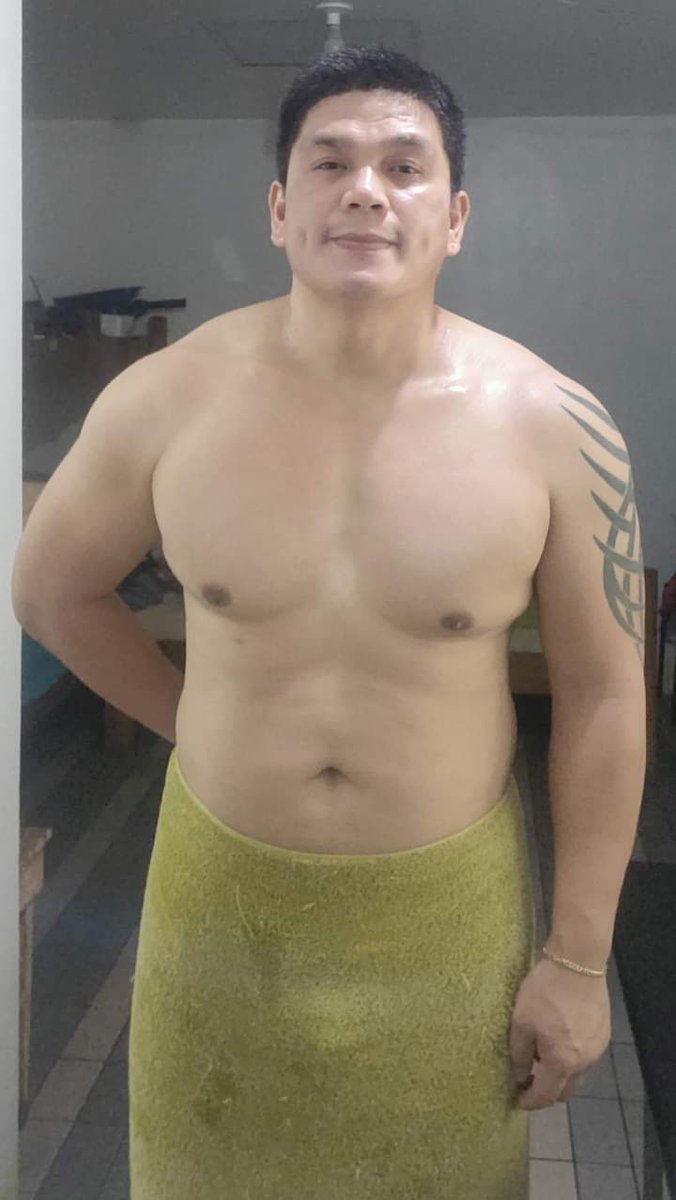 Bro Ra (@BroRa64131550) | Twitter