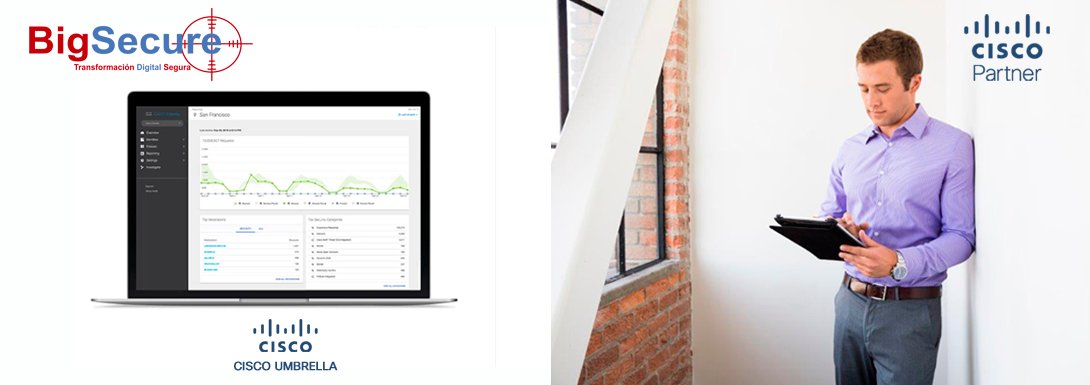 NSoC BIGSECURE (@NSOCBIGSECURE) | Twitter