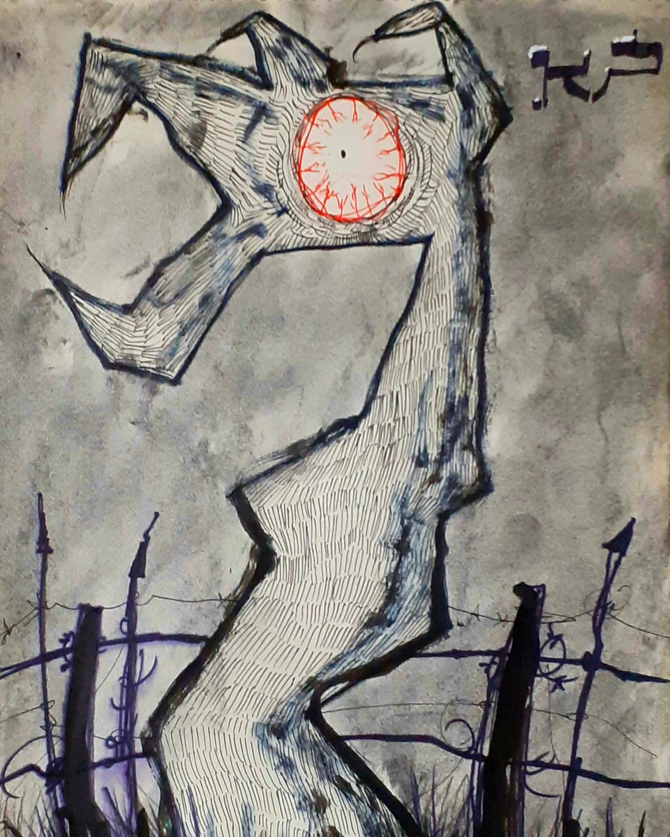 Kevin Pickles (@thekevinpickles) さんのイラスト・マンガ作品まとめ (3 件) - Twoucan