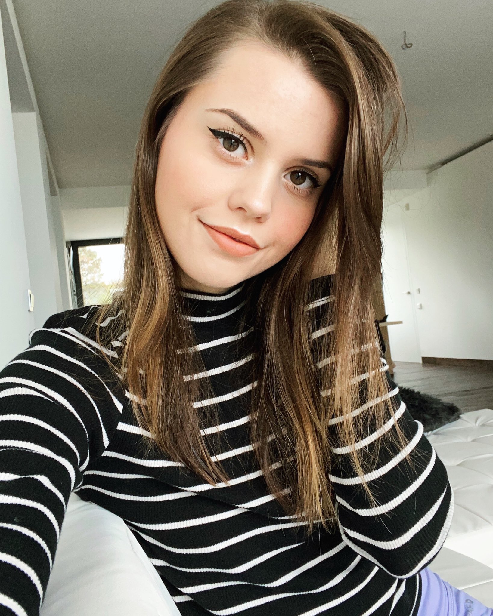 TW Pornstars - Jamie Young. Twitter. 🥑. 9:08 AM - 10 Oct 2020