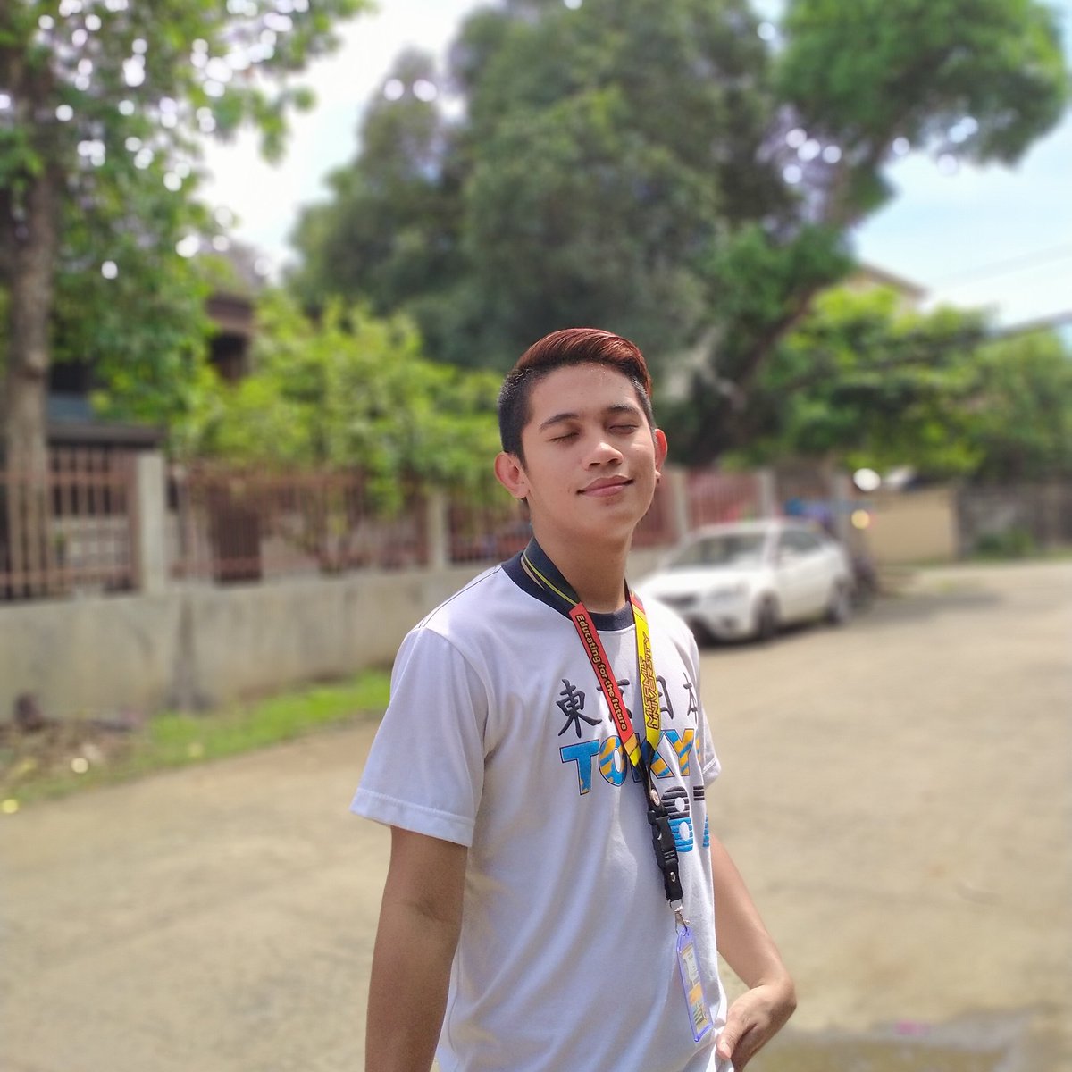 John Lloyd Suson (@johnlloydsuson) | Twitter