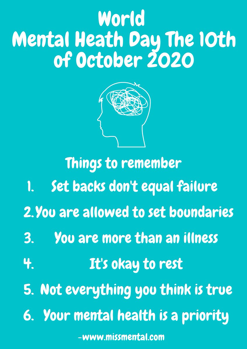 mybadge.ie (@mybadge_ie) | Twitter