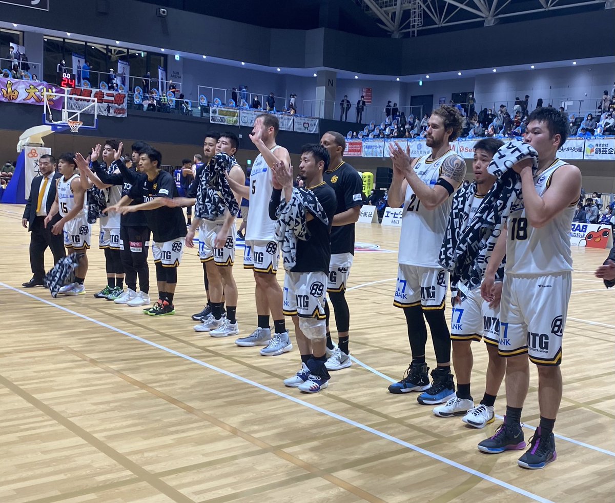 Bリーグ(B2) 2020-21シーズン第2節 アウェー青森戦 GAME1試合終了仙台 91-54 青森1Q 22-10... （2020.10.10） | 仙台市全域の子育て支援企業・店舗 ...