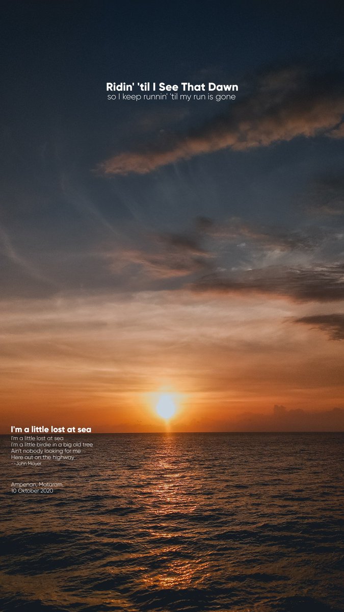 Arya (@Arya08_) | Twitter