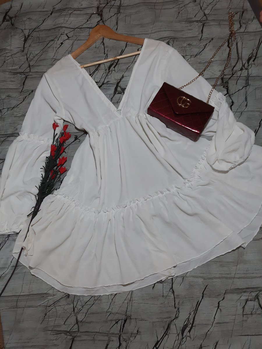 Divani Kenya (@divani_ke) | Twitter