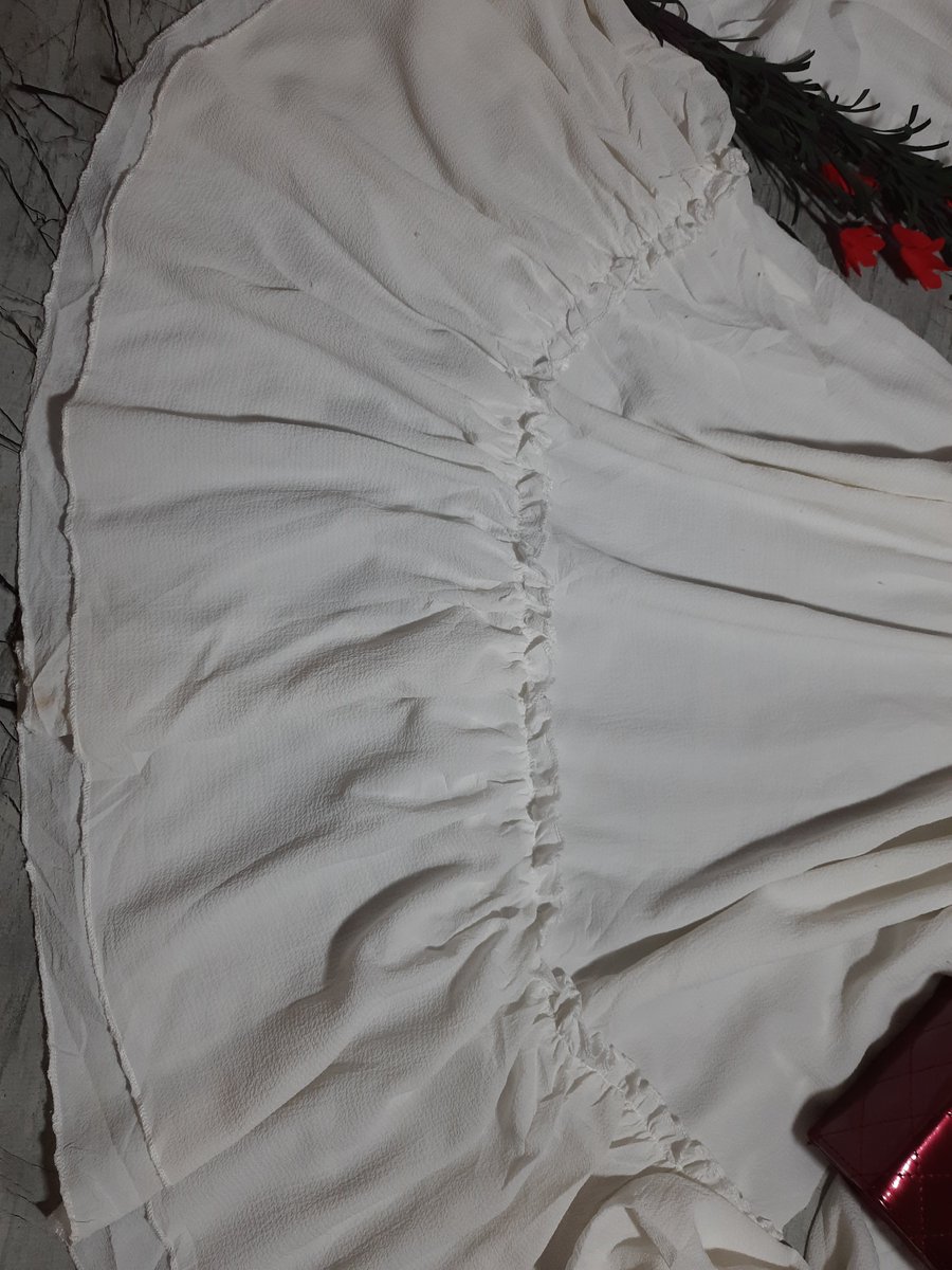 Divani Kenya (@divani_ke) | Twitter