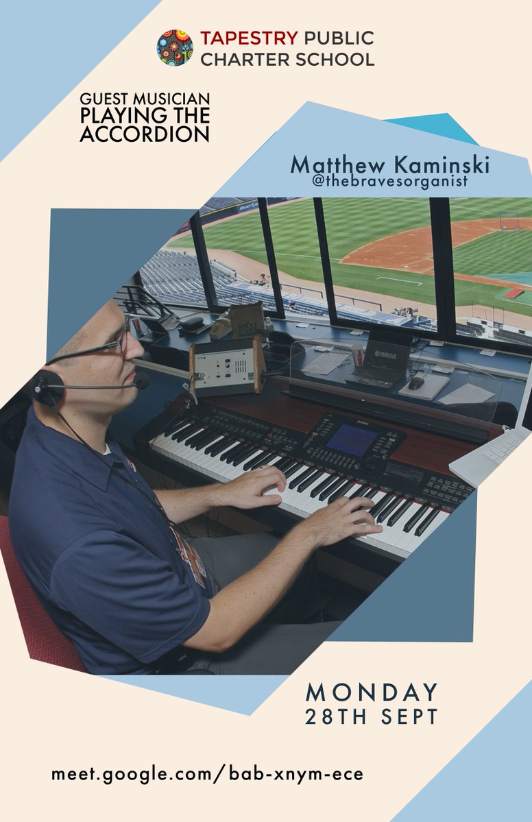 Xavier Glenn (@MrXGlenn) | Twitter