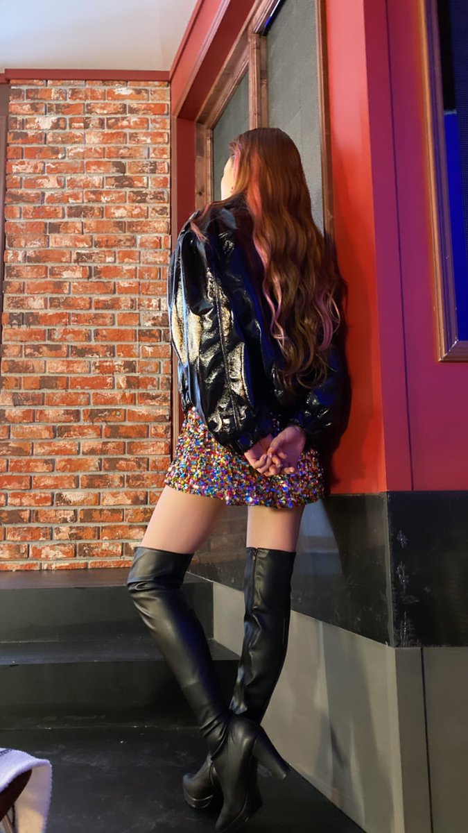 【SNSD】少女時代 764★【Girls' Generation】