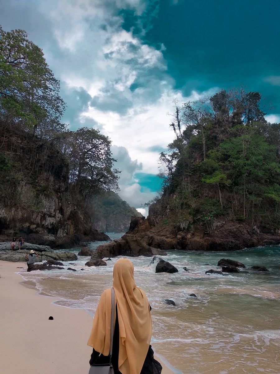 Eka Fitriyani (@Ekfit3) | Twitter