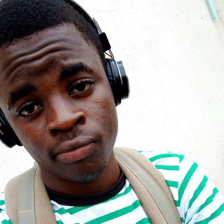 Jaymax Saffron Dealer (@DealerJaymax) | Twitter