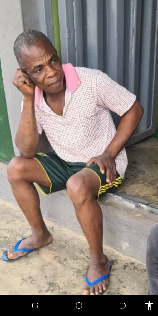 Jaymax Saffron Dealer (@DealerJaymax) | Twitter