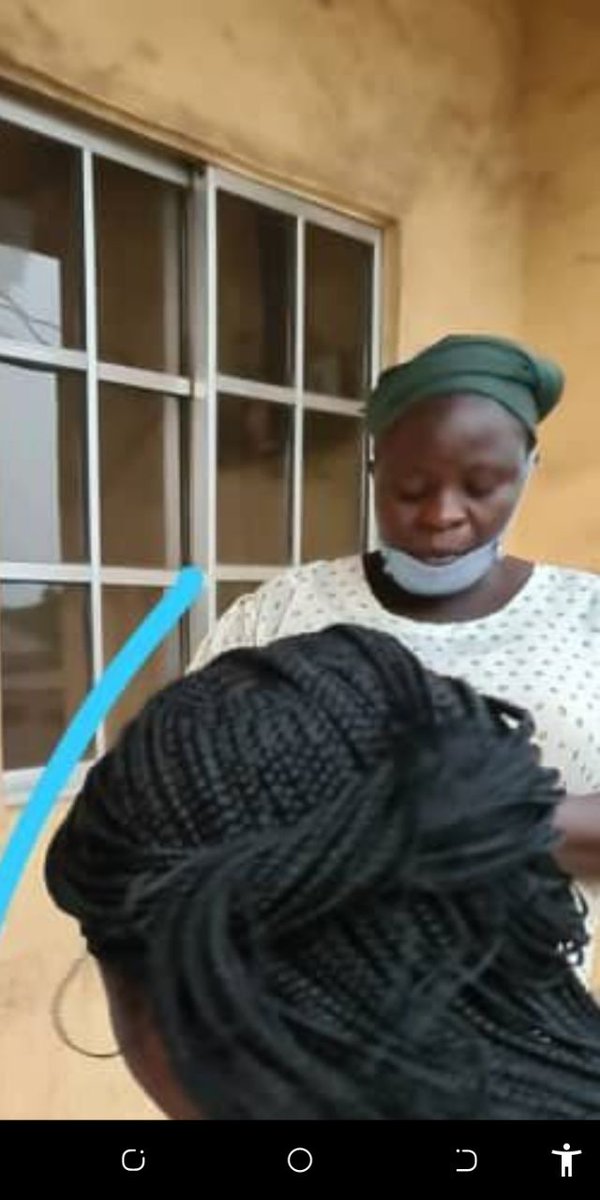 Jaymax Saffron Dealer (@DealerJaymax) | Twitter