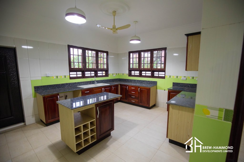 M-techConsult (@M_techConsult) | Twitter